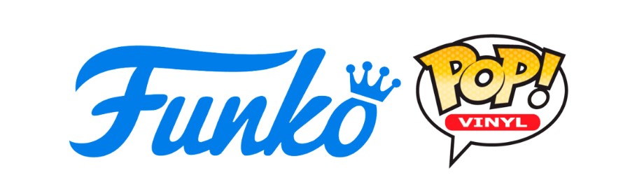 Funko Pop! Vinyls & more – Tagged "funko"– Bazinga Cards, Collectibles ...