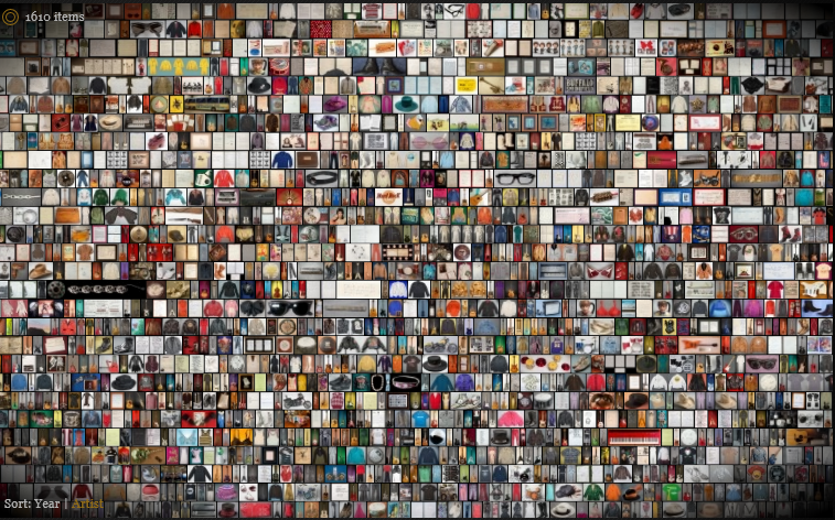 Memorabilia – Tagged "memo"– Page 2 – Bazinga Cards, Collectibles & Arcade