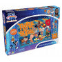 Space Jam 2 300Pce Puzzle – Bazinga Cards, Collectibles & Arcade